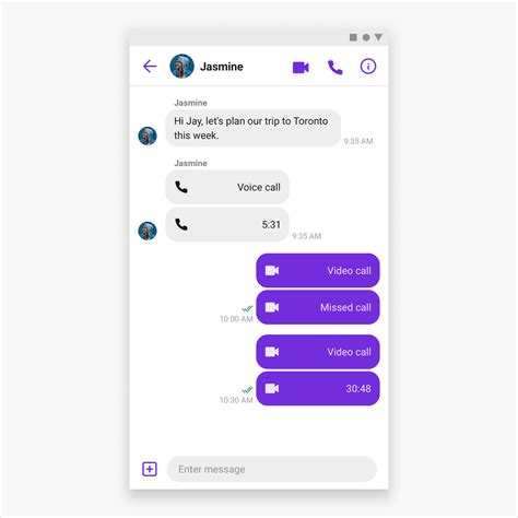 Calls Integration To Chat Calls Android Sdk Sendbird Docs