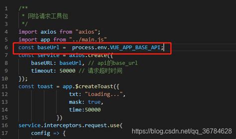 Vue30处理跨域并设置baseurl,vue30脚手架文件解释,在vue项目中使用eslintprettierstylelint Vue30处理跨域并设置baseurl,vue30脚手架文件解释,在vue项目中使用eslintprettierstylelint