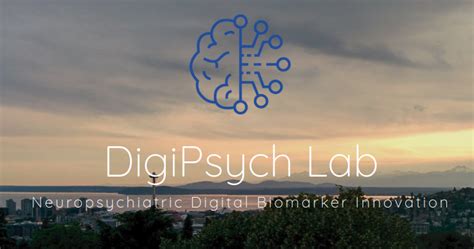 Github Neurolexdiagnostics Voice Analysis Pipeline Voice Analysis Pipeline For Digipsych Lab