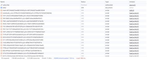 Nginx Proxy Pass Multiple Rewrites With Websocket Connection Server Fault