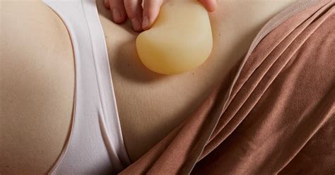 Sex After Sexual Assault Toys For Survivors