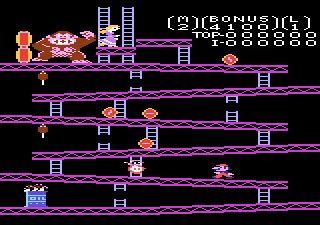 File DK Stage Png StrategyWiki Strategy Guide And Game Reference Wiki