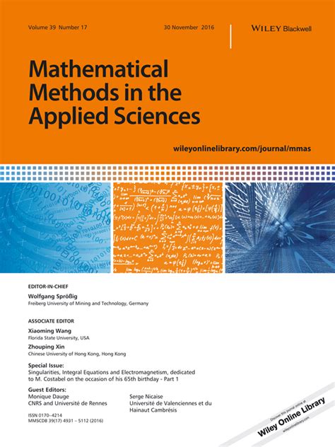 Finite Elements With Mesh Refinement For Elastic Wave Propagation In Polygons Müller 2016