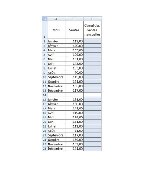 Excel Ex2 Addition Pdf