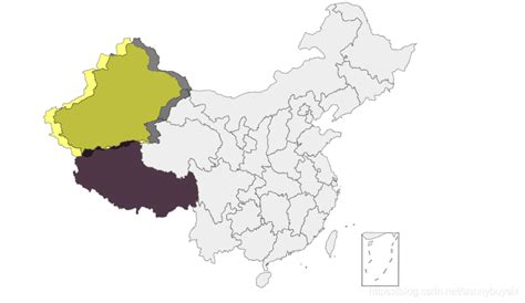 Vue Echarts在中国地图让某个省份凸起vue展示中国地图并抬高 Csdn博客