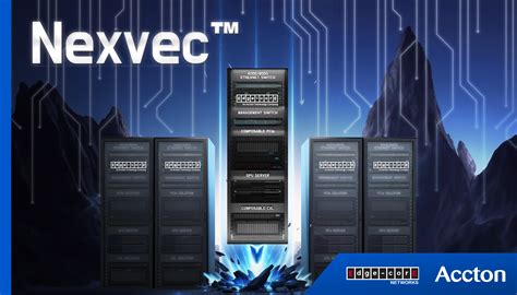 From Building Blocks To Solutions A Turnkey Open Infrastructure Solution For Enterprise Ai