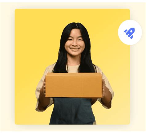 nest nepal 1 best web hosting in nepal web hosting nepal