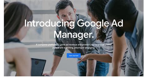 Everything You Need To Know About DoubleClick For Publishers Publift