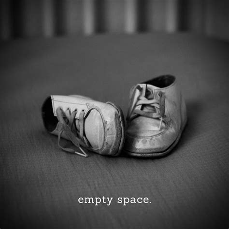 Empty Space Youtube Music