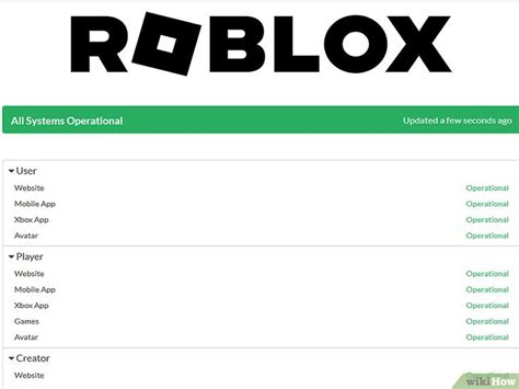 How To Fix Error Code 268 In Roblox 11 Easy Solutions