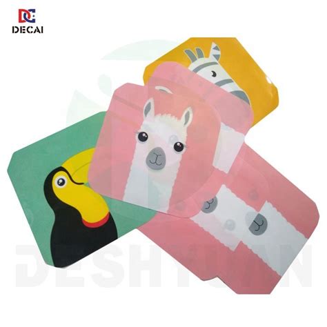 중국 싼 공장 플라스틱 컵 제조 업체 공급 업체에 대한 금형 라벨에 Iml 라벨을 생산 공장 직접 가격 Deshiyuan