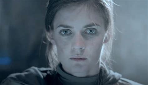 Defiance The Video Game That Tied Into A Tv Show Is Coming Back To