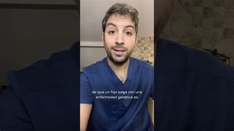 Que Son Los Hijos De Mis Primos Derecho Bancario Financiero Y Tributario