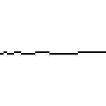 Map Scale Bar Free SVG