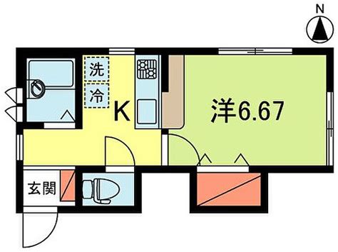 ホームズサットンプレイスラフィネの画像一覧