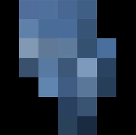 Hypixel Skyblock 1 Bit 2 Bit 4 Bit 8 Bit 16 Bit 32 Bit 128 Bit 256 Bit