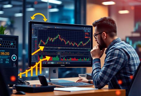 Step By Step Guide To Migrating Your Forex Trading Setup To A New Vps