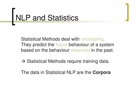 ppt advanced ai part ii powerpoint presentation free download id