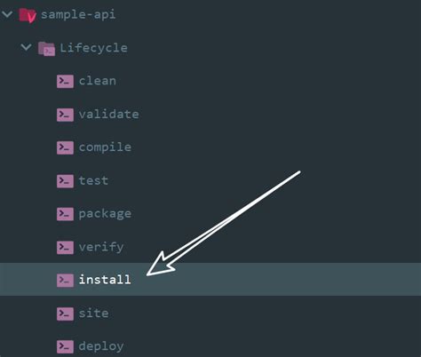 GitHub Veal RPC FromScratch 从零开始设计一个轻量级分布式 RPC 框架基于 Spring Netty Protostuff Zookeeper