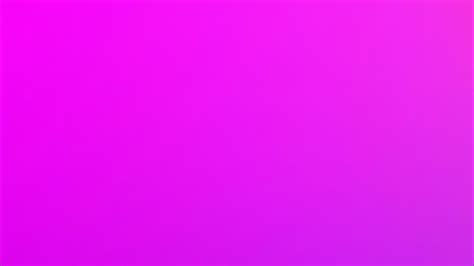 सत्य की झलक Satya Ki Jhalak लाइव है आज फिर हम फिर से लाइव है Youtube