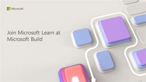 Alvin Ashcraft On Linkedin What To Expect From Microsoft Learn At