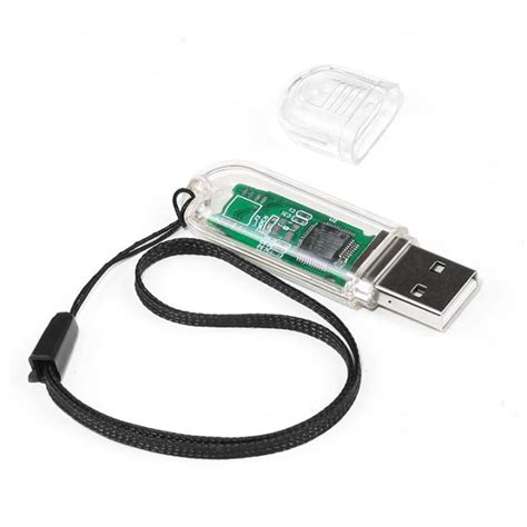 Pcmtuner Ecu Programmer Usb Dongle With 67 Modules Compatible With Old Type Ecu Programmer Chip