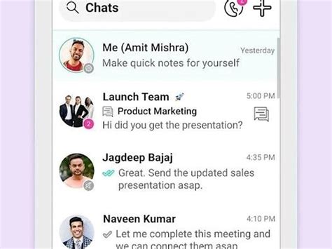 Develop Mobile Application In Androidiosflutter By Bhavikatech Fiverr