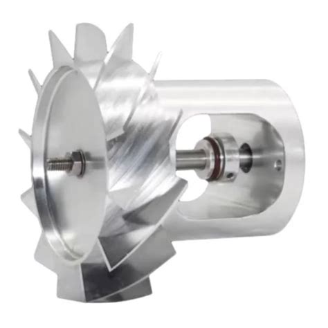 Digital CNG LPG Flow Meter Gas Meter Natural Gas LNG Turbine Flowmeter Flow Meter And Flowmeter