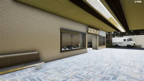 Trader Life Simulator 2 On Steam