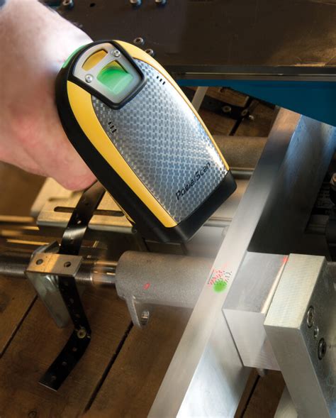 Scanner Datalogic Powerscan Pbt9500 Dpm Stao