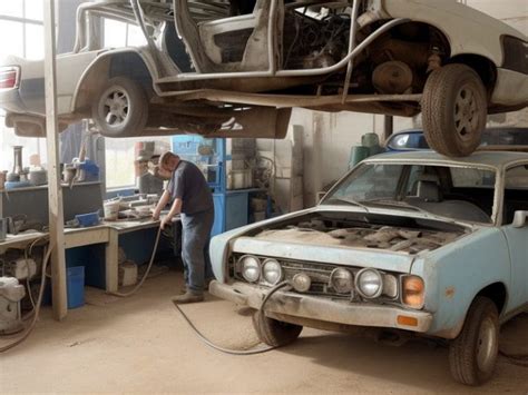 Building Your Mini Chatgpt At Home