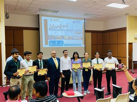 Sunidhi Srivastava On Linkedin Dataanalysis Python Internship Ait