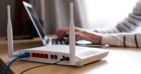 What Is Ssid How To Identify Your Wi Fi Network Ipvanish