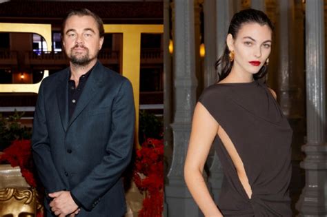 짜증 나는 일 디카프리오 25세 법칙 깬 여친 2년만 관계 밝혔다 [★할리우드]