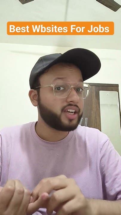 Best Websites For Jobs 💸 Shorts Coding Codelife Jobs Remote Viral Youtube