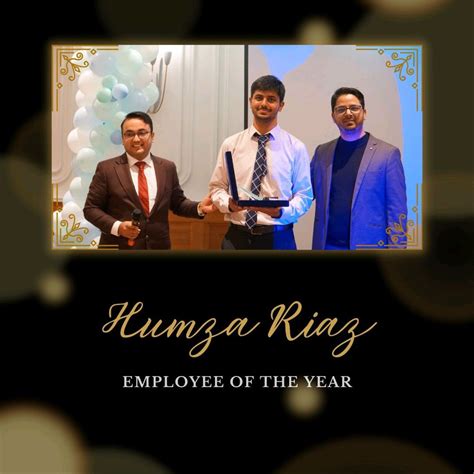 Muhammad Humza Riaz On Linkedin Teamwork Leadership Excellence Innovation Diversity