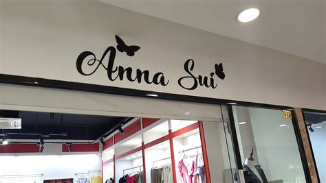 Shangri La Ulaanbaatar Шинэ долоо хоногийн мэнд Лобби Лаунжд өглөөний цай гарч эхэллээ Өдөр