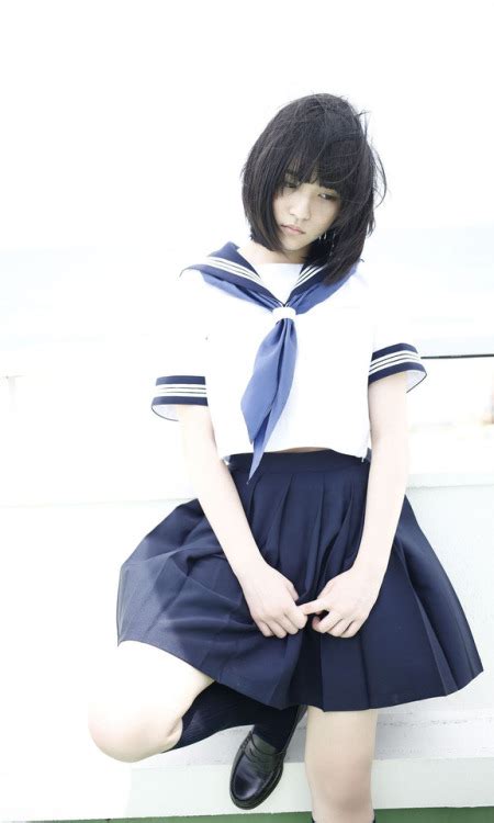 デジタル週プレ写真集 浅川梨奈始まり Tumbex