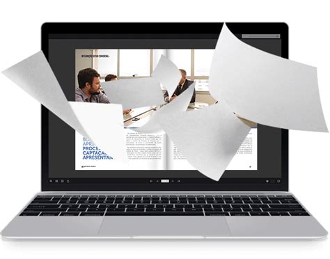 Pdf 잡지 및 브로셔용 Html5 Flipbook 제작 소프트웨어 Fliphtml5