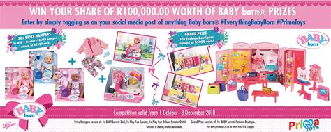 Welcome To Prima Toys Find The Latest Toys Available In South Africa Prima Toys