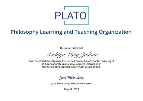 Aaditya Jadhav On Linkedin Training Teaching Share