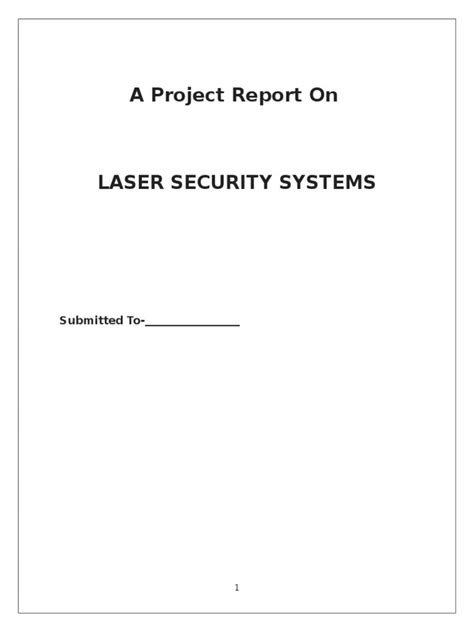 Alarm Circuit Pdf Capacitor Printed Circuit Board