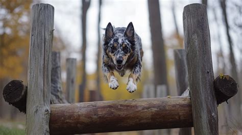 Training Tips For The Fascinating Australian Cattle Dog Blue Heeler