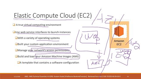 lec 1 2 intro to aws aws bigdata youtube