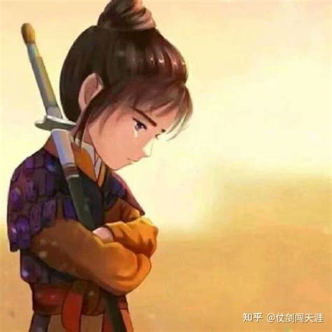 满脑子都是钱的人赚不到钱 知乎
