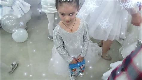 ჭიამაიების საშობაო ზღაპარი Youtube