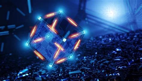 The Elevated Risk Of Broken Rsa Public Key Encryption Through Quantum