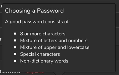 Roblox Pc Requirements Recommended Online Cheapest Th