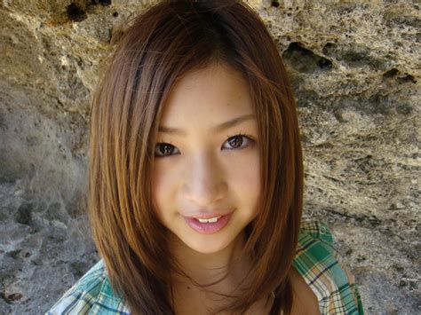 Ayaka Sayama Asianwiki