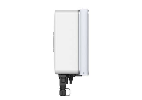 Brijesh Prajapati On Linkedin Inverter Solarenergy Solarinverter